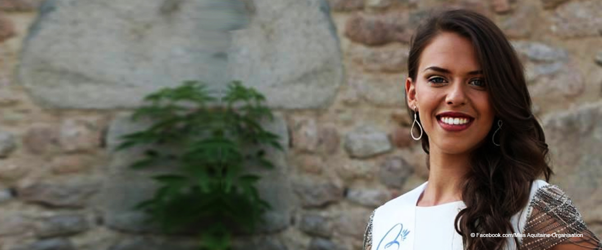 Morgane Rolland : ancienne Miss France, morte dans un accident