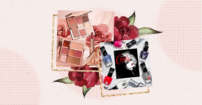 Our Pick: The Most Exciting New Makeup Products Launching In March 2021