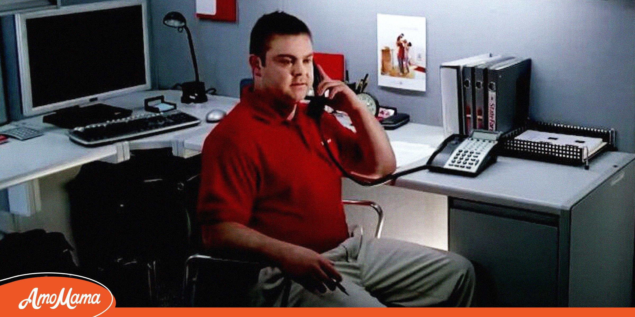 Original ‘jake From State Farm Star Was Not An Actor Though Became A Recognized Figure Why