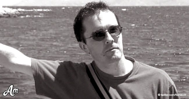 Abdoullakh Anzorov : son club de lutte et ses proches ont commenté sa ...