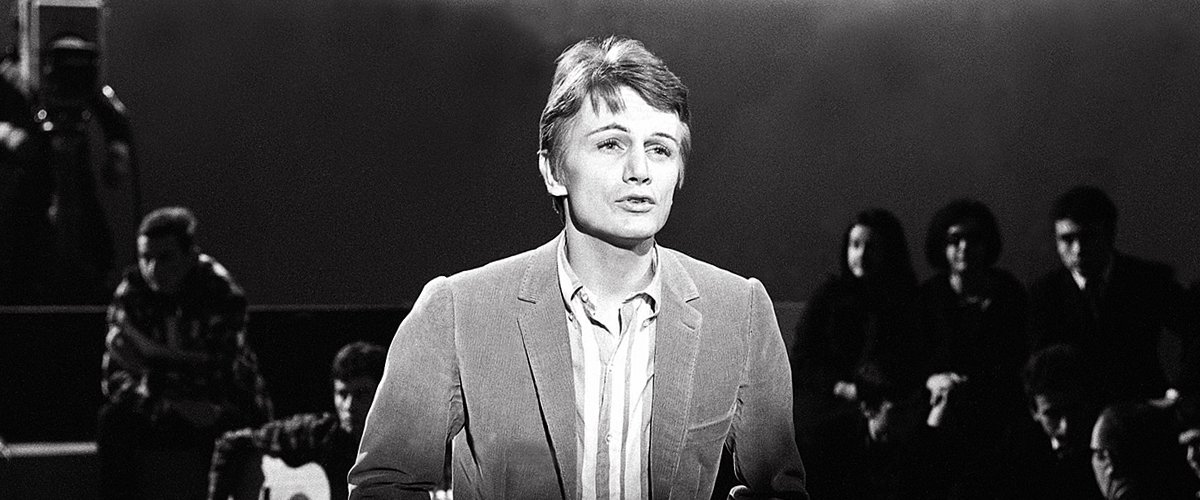 Claude François : 2 décès dans l'appartement où il est mort