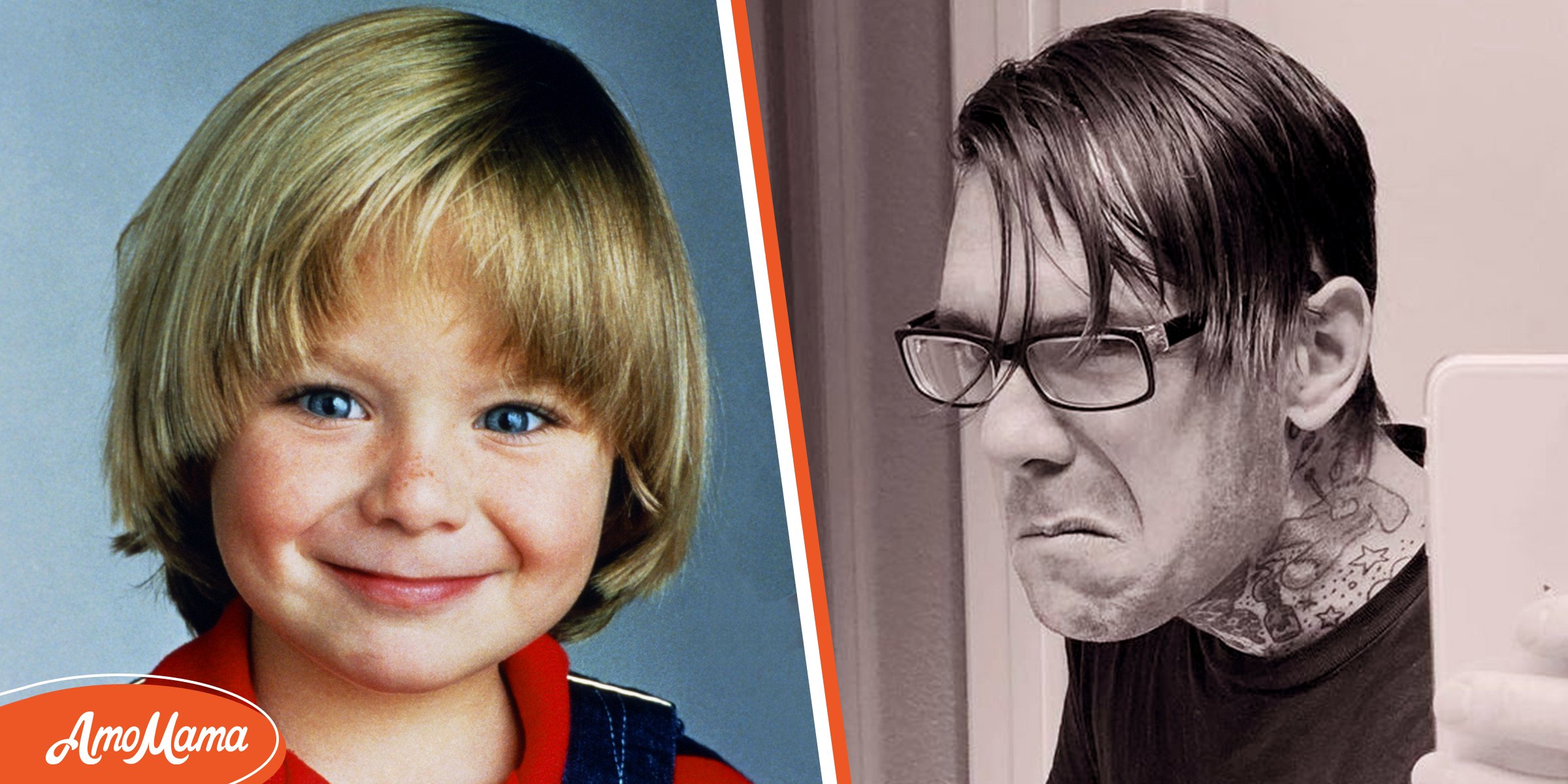 'Family Ties': What Happened to the Stars of the Iconic Series