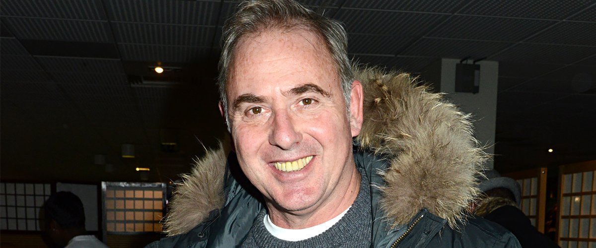 La vie actuelle de Philippe Risoli, le présentateur culte du "Juste Prix"