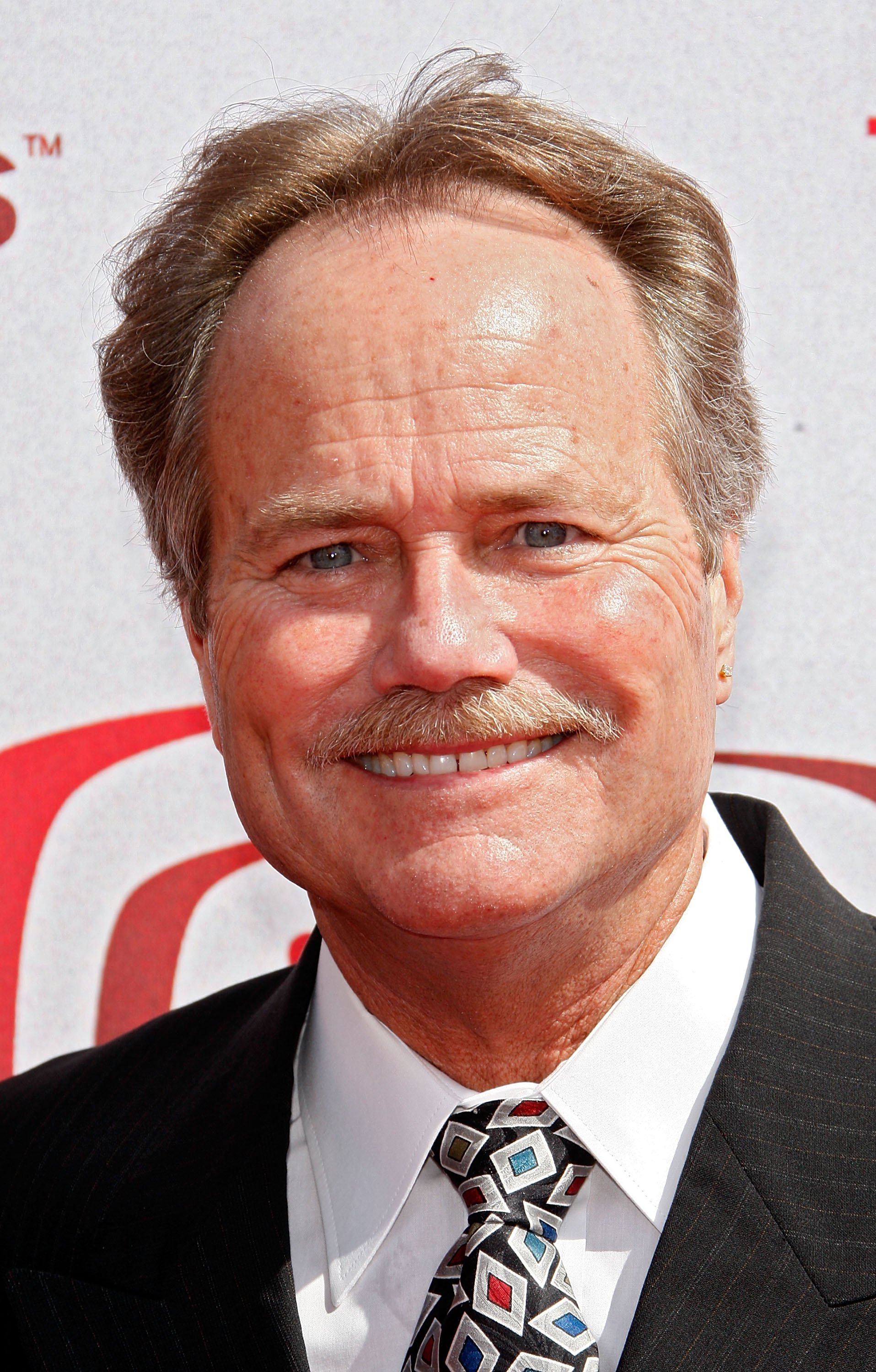 Jon Provost, Who Played Little Timmy in 'Lassie', Was 'Lucky' to Escape ...