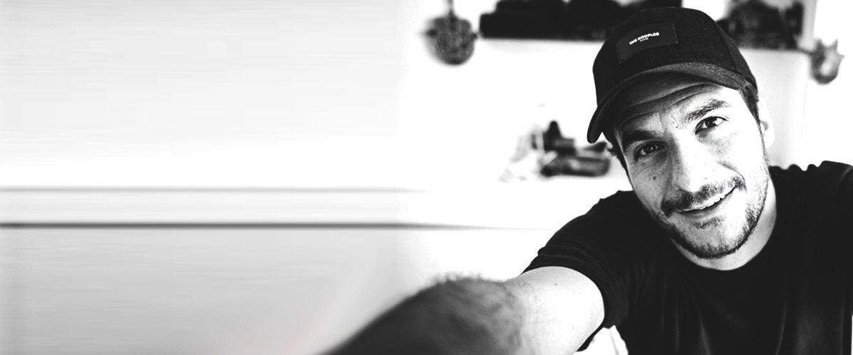 Amir évoque les difficultés que ce serait pour lui de participer à ...