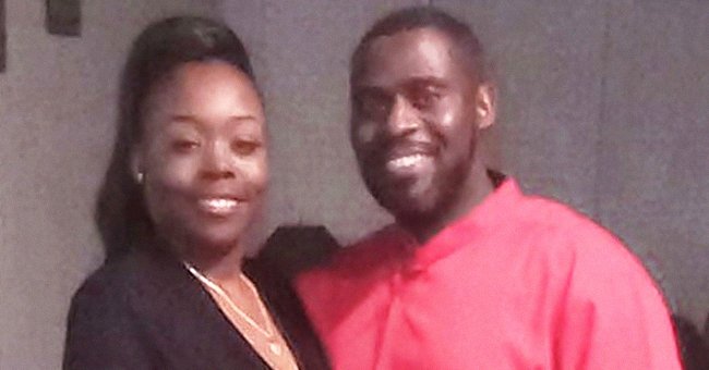 Georgia Man Accused of Killing His Wife and Dumping Her Body Is Arrested