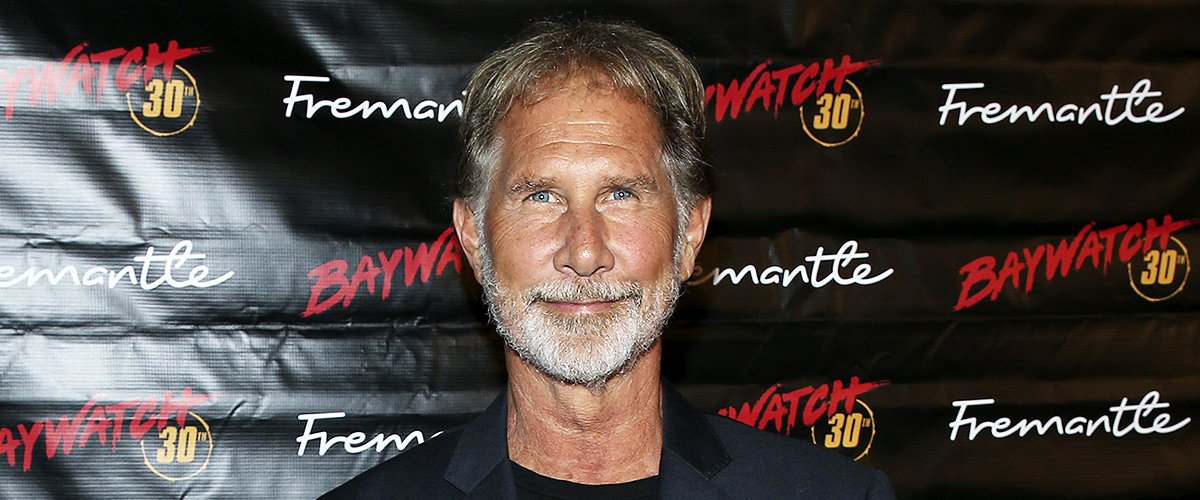 Ken Lawson of 'The Parkers' Is 44 Now and Looks Amazing