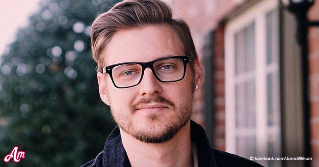 Pastor Jarrid Wilson's Life, Family and Path — What We Remember Him For