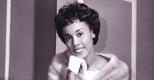 Rocky Carroll's Wife of 23 Years Gabrielle Bullock Is a Talented ...