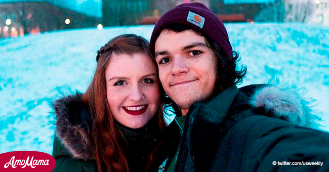 Jacob Roloff and Isabel Rock Reportedly Disappointed Fans Who Wanted to ...