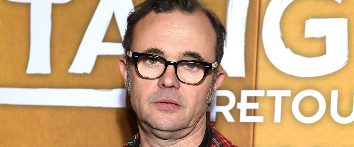 Valérie Benguigui aurait pu avoir 59 ans : découvrez l'histoire de sa ...