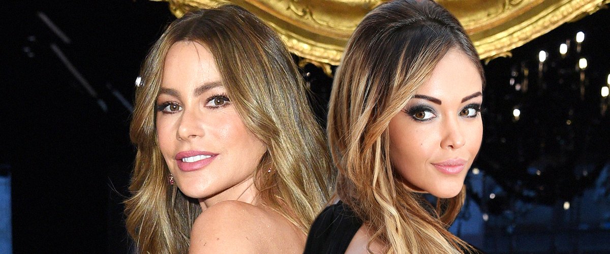 Découvrez Kara Keough, une star de la télé-réalité qui vient de perdre ...