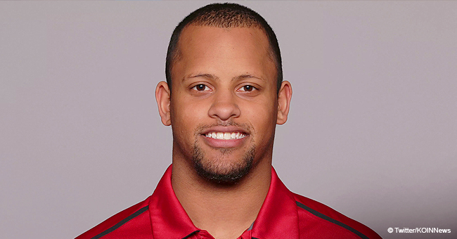 Oregon Football Coach Hailed as a Hero After Allegedly Tackling Armed ...