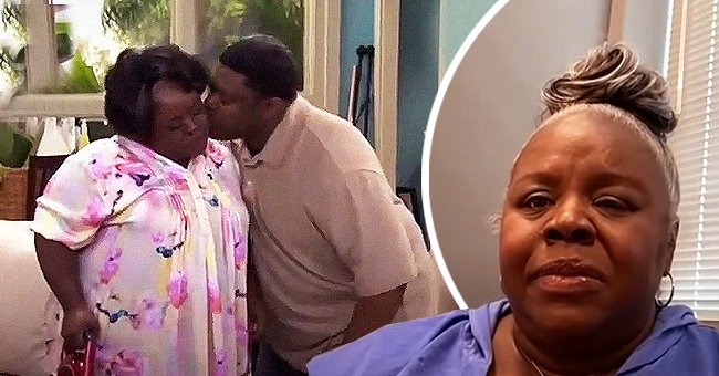 Cassi Davis Personal Life — From Lavan Davis Relationship Rumors To Marriage To School