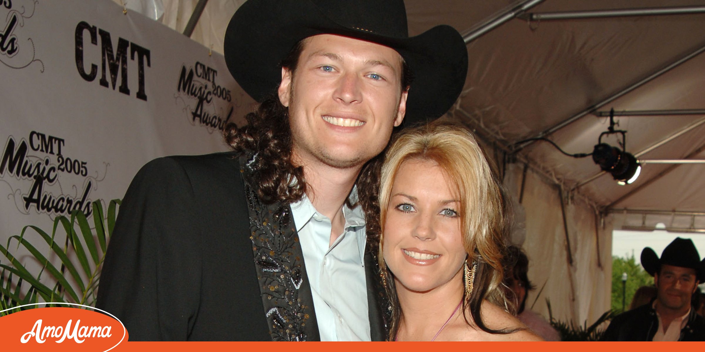 Kaynette Williams: The Life of Blake Shelton's First Wife