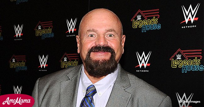 Howard Finkel Known as Legendary WWE Hall of Famer Dies at 69