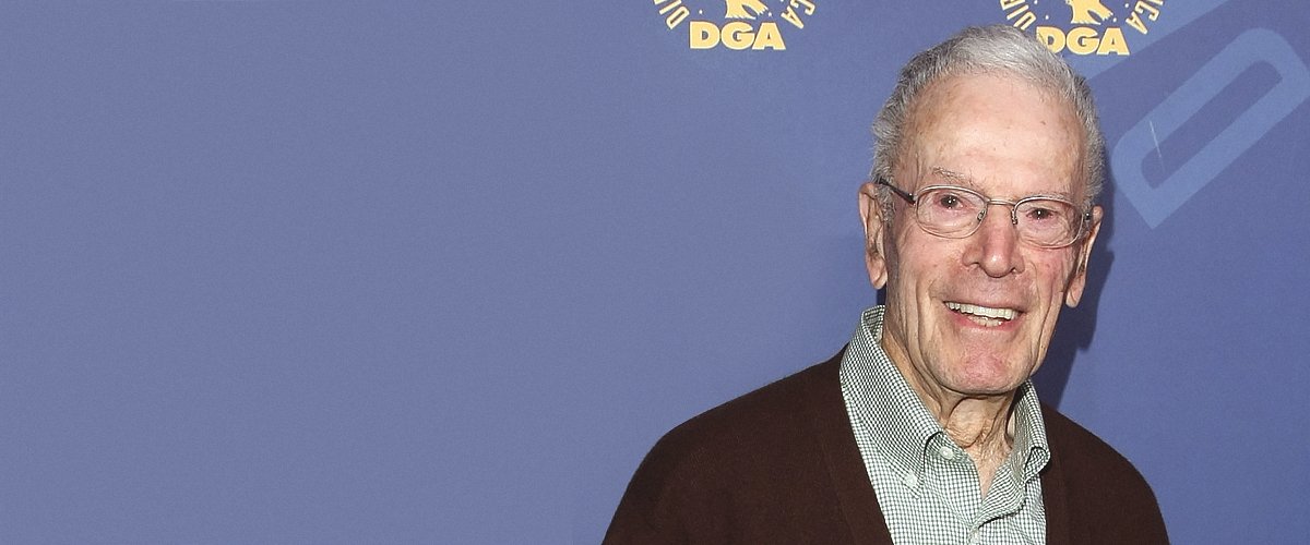 Gene Shalit Has Five Living Children Including Daughter Willa Who Is a ...