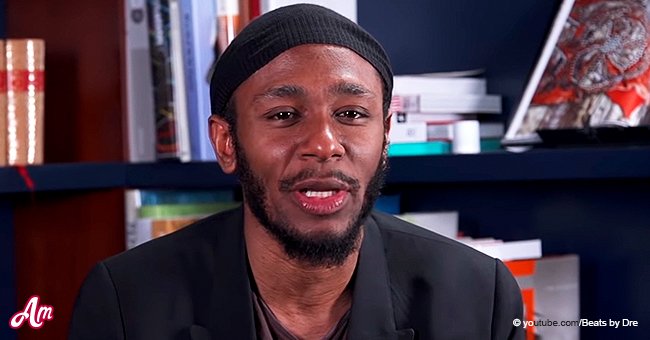 Mos Def Got His First Exposure to Islam at 13 — How Faith Became the ...
