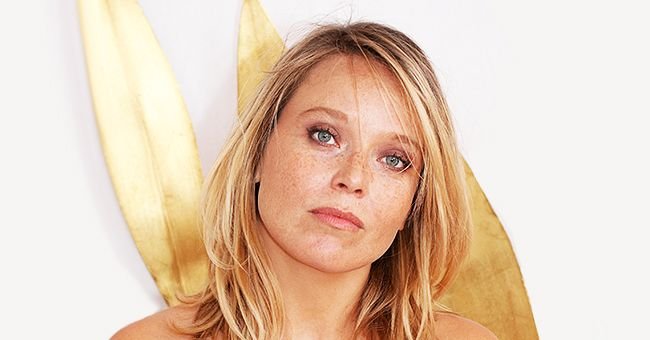 Marie Guillard ("Extrême Limite") : ses amours avec Nicolas Sirkis et ...