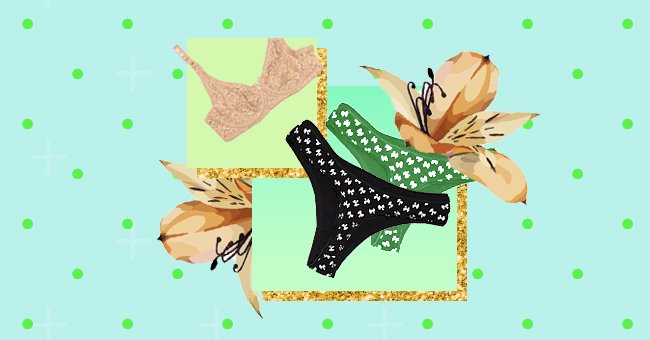 Benefits Of Going Commando