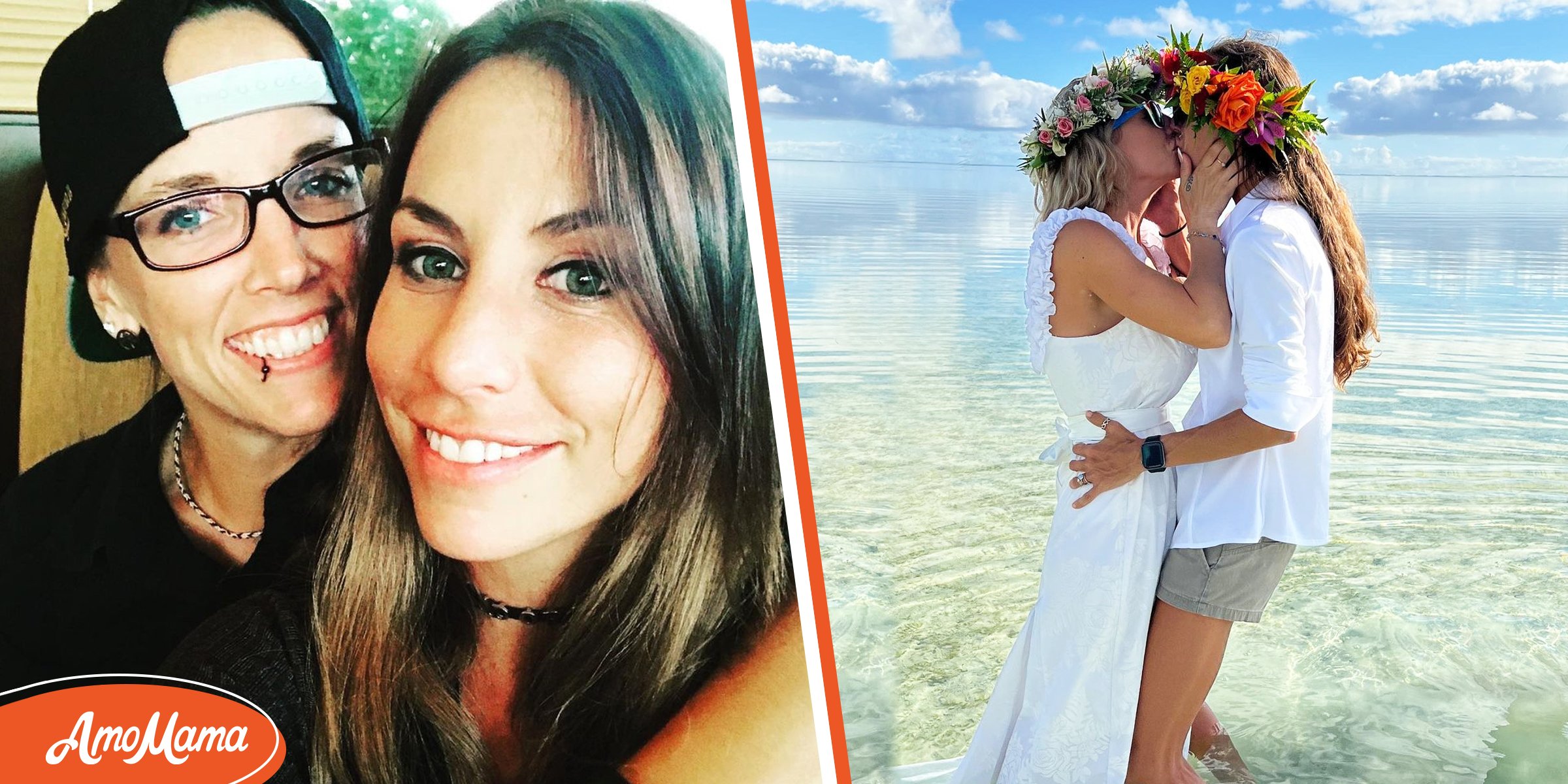 All the Photos of Dog the Bounty Hunter’s Daughter Lyssa Chapman’s ...