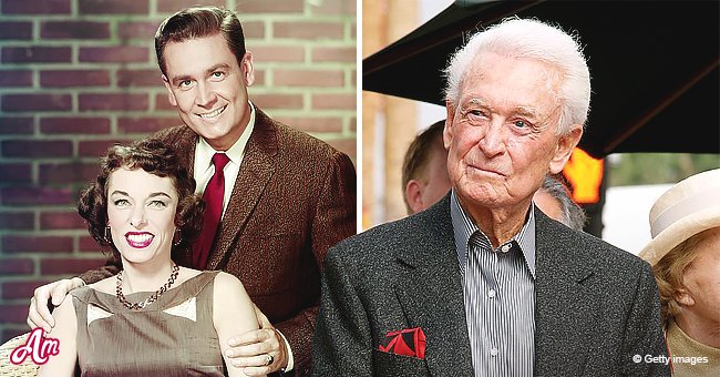 Bob Barker Was Married Just Once and His Wife Passed Away Last Century — Who Was She?