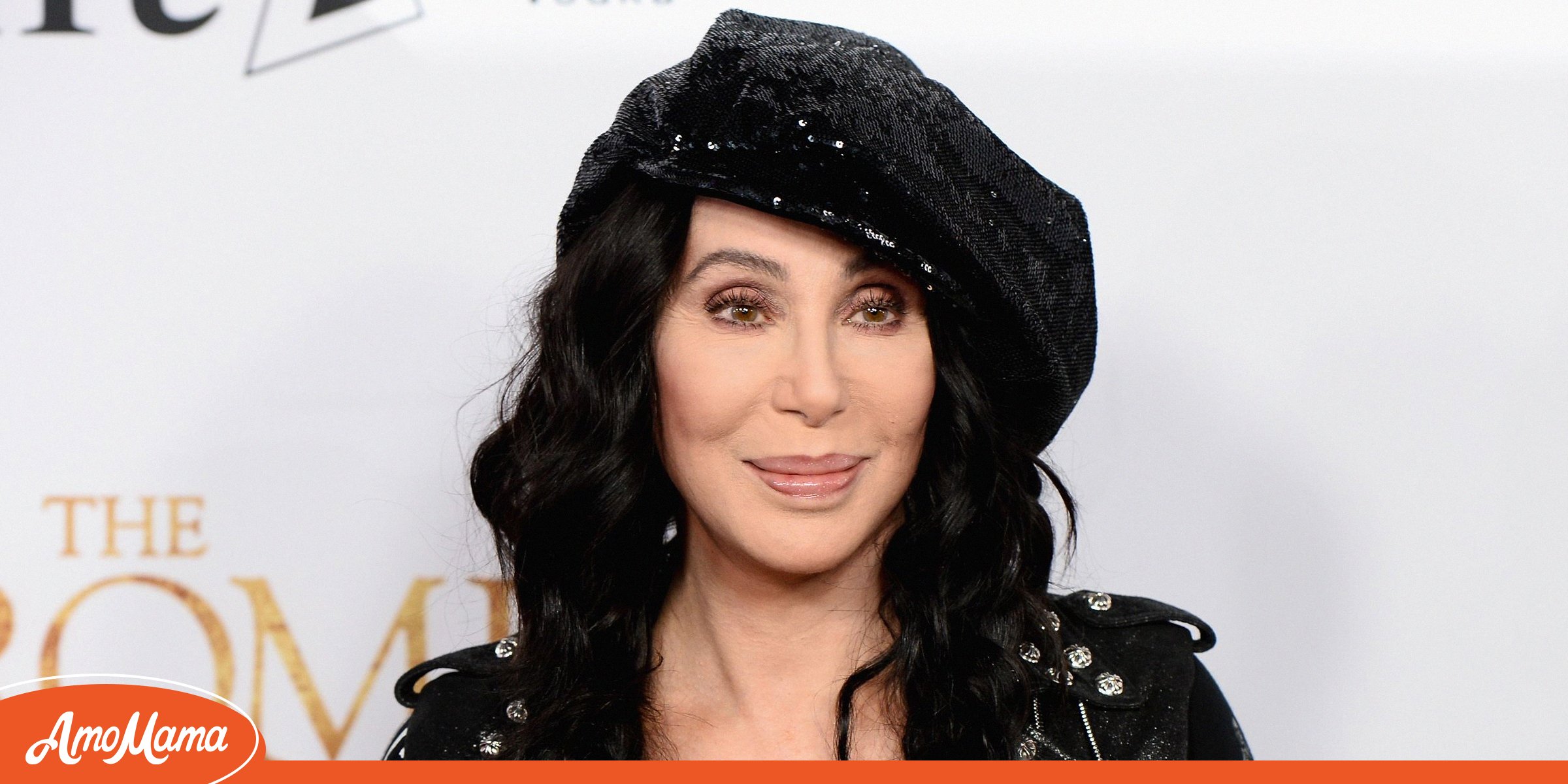 How Old Is Cher The Singer And Actress Shared Her Secret For Looking