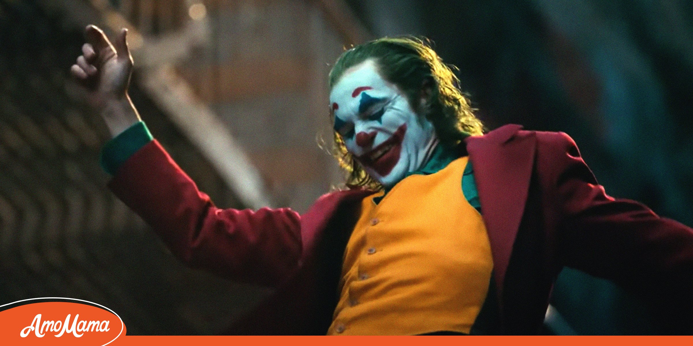 ‘Joker 2’: What We Know about the Confirmed Sequel