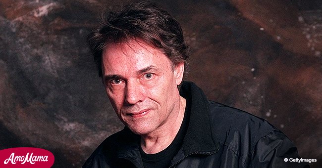 Yves Simon a 76 ans : la vie et la carrière du mystérieux "homme ...