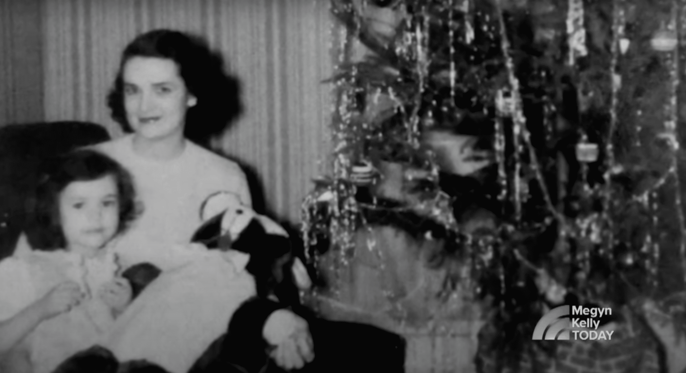 Woman Finds Out Her Grandpa Was Black, Confronts Mom Who Kept It Secret ...