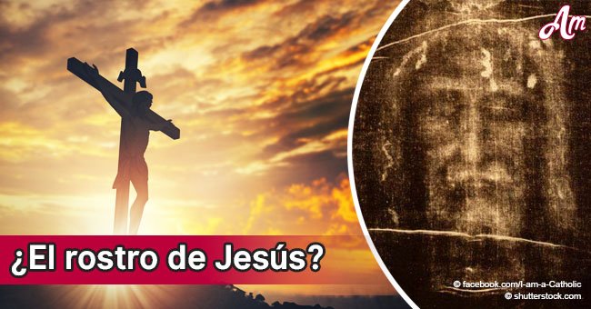 El sudario de Turín es real, según experto