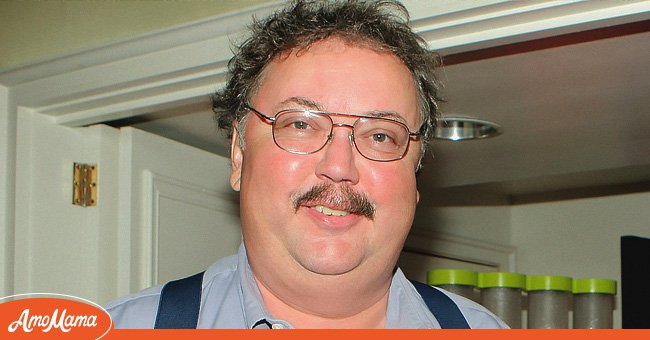 Who Was Mike Hagerty? The 'Friends' and 'Seinfeld' Actor Died at 67