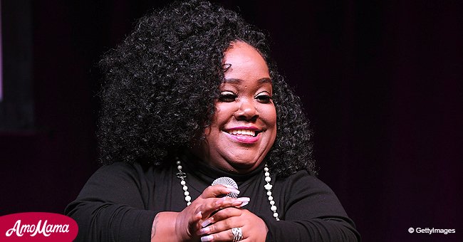 TMZ: 'Little Women' Star Ashley 'Minnie' Ross Reportedly Caused Her ...