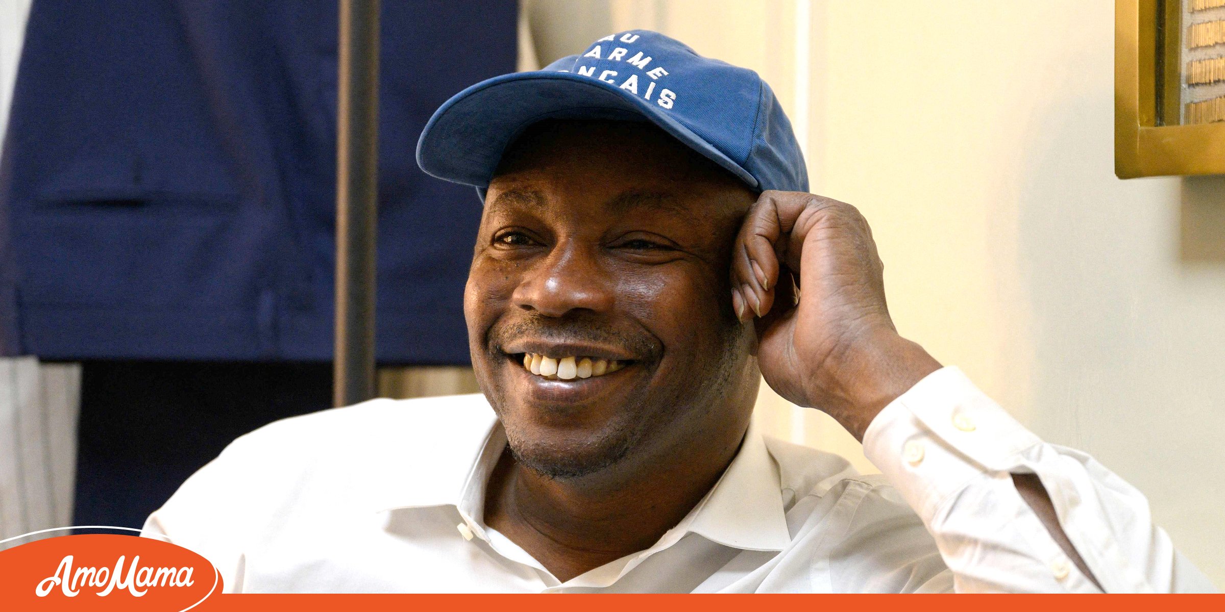 Chloé Bensemoun - la mère des 2 enfants de MC Solaar et son ex-femme