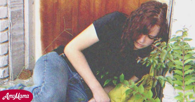 I Sheltered a Homeless Girl and Was Shocked to Find Out Who She Really ...