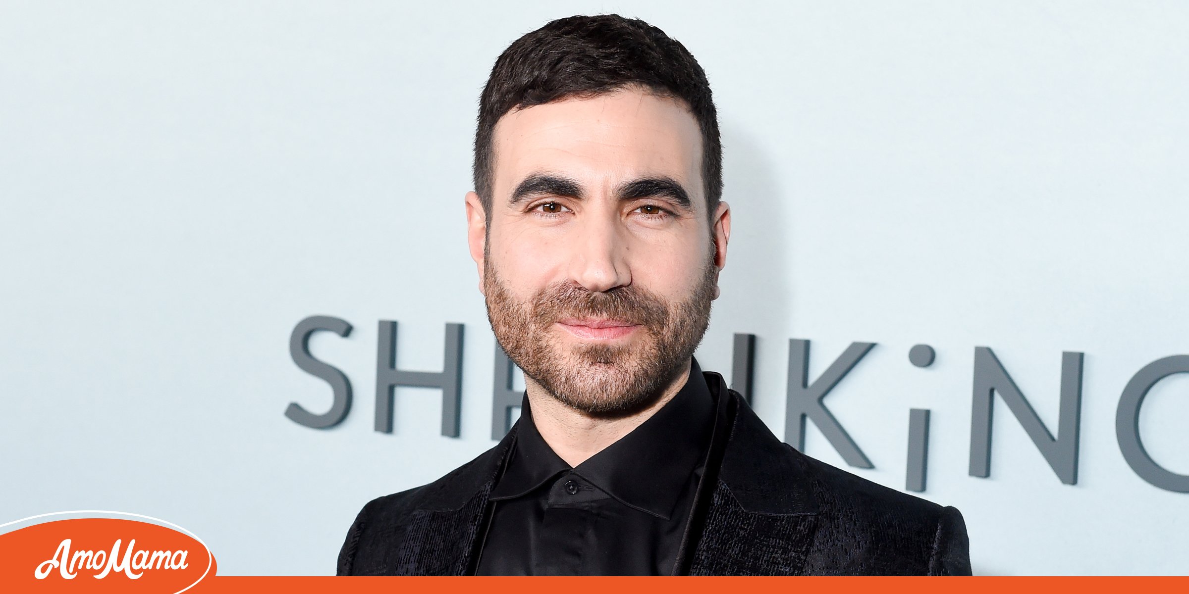 Does Brett Goldstein Have a Wife? Inside the Actor's Love Life