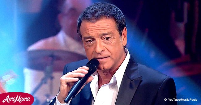 Félix Gray, le chanteur a 62 ans : zoom sur la vie du musicien et de sa ...