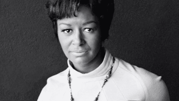 Gail Fisher's Life after 'Mannix' Including Failed Marriages, Arrests ...