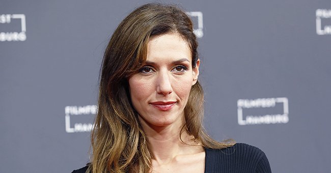 Décès d’Annie Cordy : sa nièce Michèle Lebon annonce la date et le lieu ...