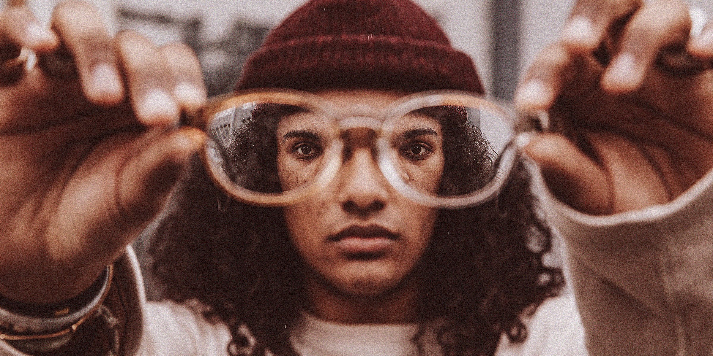 42 Freaky Quotes to Let Your True, Weird, Goofy Self Shine