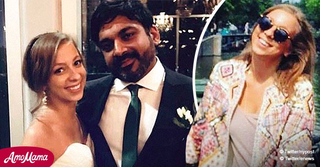 Facts about Austrian Princess Maria Galitzine Who Suddenly Died at 31