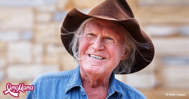 Outlaw-Country Songwriter Billy Joe Shaver Dies at 81 — Remember His Legacy