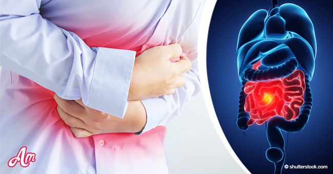 Cáncer intestinal: Señales tempranas de la enfermedad que pueden salvar ...