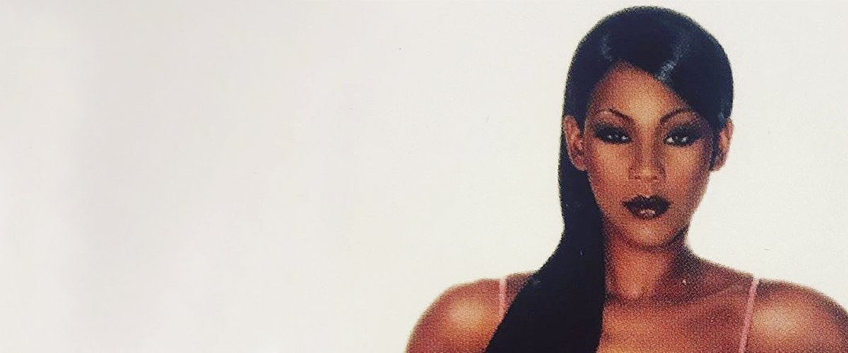 Inside ‘Belly’ Star Taral Hicks’ Life and Relationship with Husband of ...