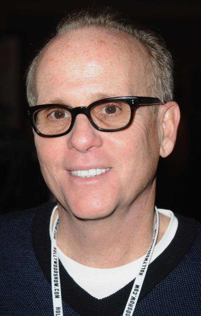 Dan Monahan, Kim Cattrall & Rest of 'Porky's' Cast 38 Years after Cult ...