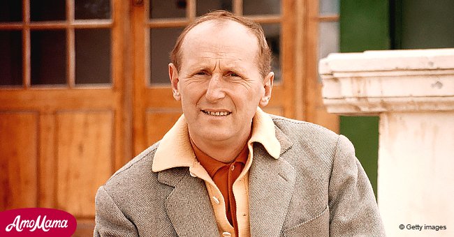 Bourvil : retour sur son combat perdu contre la maladie