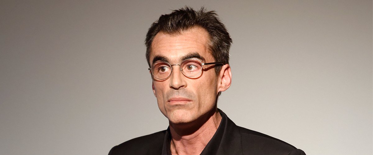 Christian Clavier accuse Pascal Praud de manquer de "compétences" : Les ...