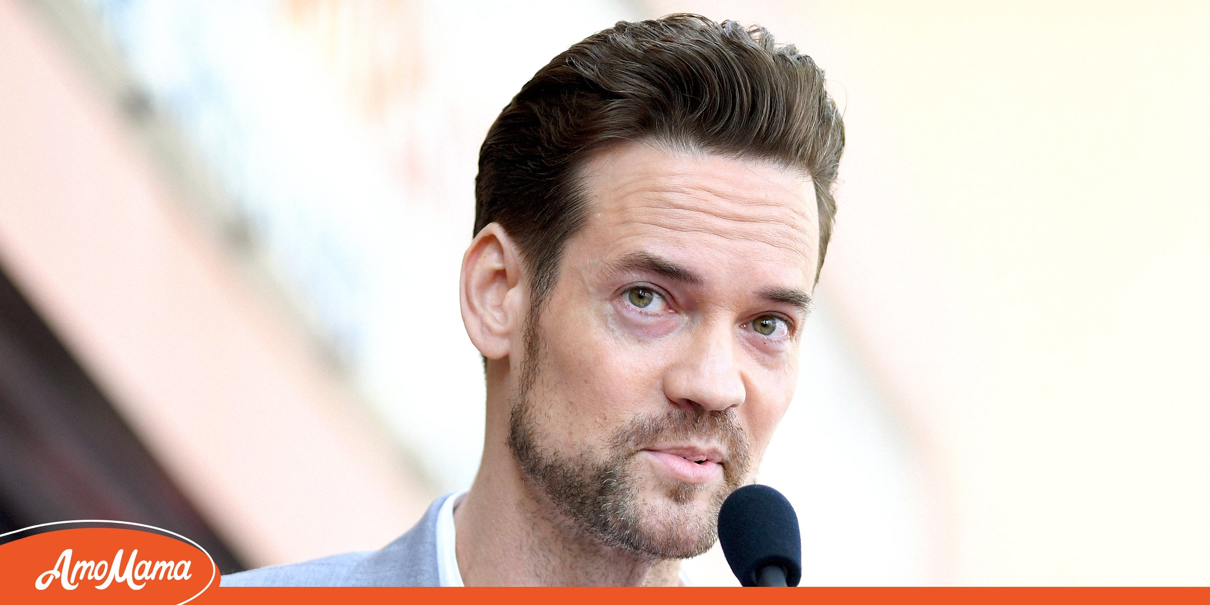 Does Shane West Have a Wife or Girlfriend? Inside 'A Walk to Remember ...