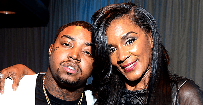 Dee Dee Davis from 'Bernie Mac Show' Is All Grown up Now and Stuns in ...