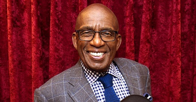 Al Roker's Daughter Courtney Gets Engaged to Wesley Laga